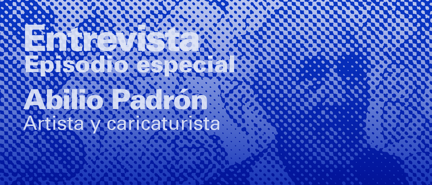 Un Minuto con las Artes